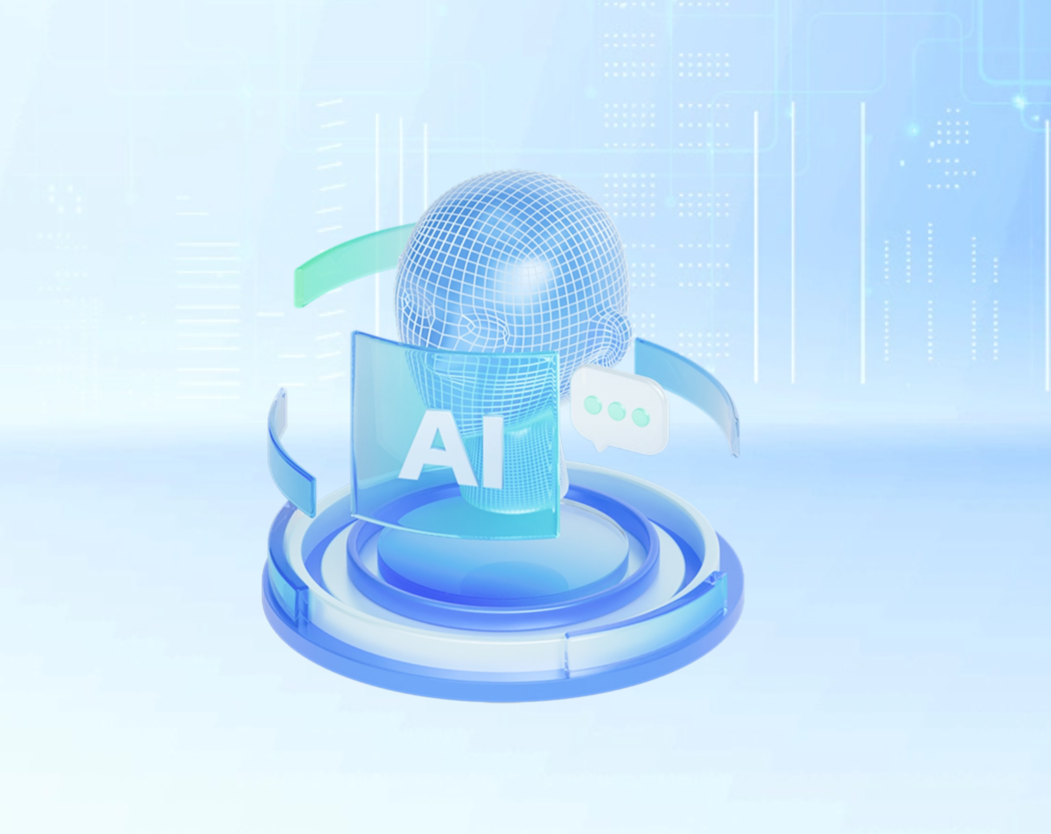 众数信科-产品展示 - 企业级AI智能体平台-众数信科